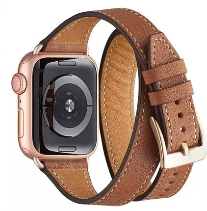 7 ສາຍໂມງ Apple Watch ທີ່ດີທີ່ສຸດ 7 ສາຍ 1864_26