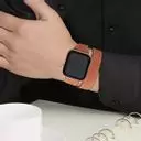 7 ສາຍໂມງ Apple Watch ທີ່ດີທີ່ສຸດ 7 ສາຍ 1864_28