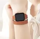 Mafi kyawun 7 mafi kyawun Apple Watch Series 7 madauri 1864_29