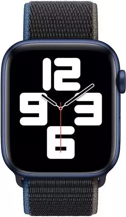 7 ສາຍໂມງ Apple Watch ທີ່ດີທີ່ສຸດ 7 ສາຍ 1864_6