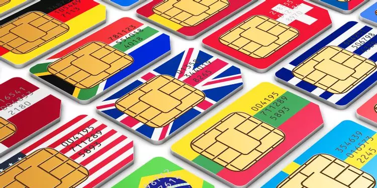 SIM Card ဆိုတာ ဘာလဲ သိထားသင့်တဲ့ အချက် ၈ ချက် 18655_4