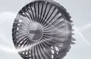 The 7 Molemo ka ho Fetisisa Rechargeable Fans 1873_28