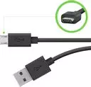 Ang 7 Labing Maayo nga Micro-USB Cable para sa Pag-charge sa Imong mga Device 1884_13