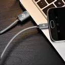 Ang 7 Labing Maayo nga Micro-USB Cable para sa Pag-charge sa Imong mga Device 1884_24