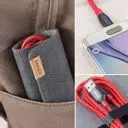 Ang 7 Labing Maayo nga Micro-USB Cable para sa Pag-charge sa Imong mga Device 1884_4