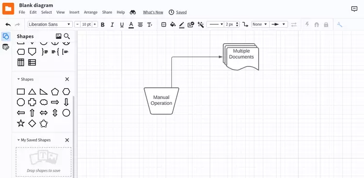 4 Phần bổ trợ PowerPoint miễn phí để làm cho bài thuyết trình của bạn tương tác hơn 18891_4