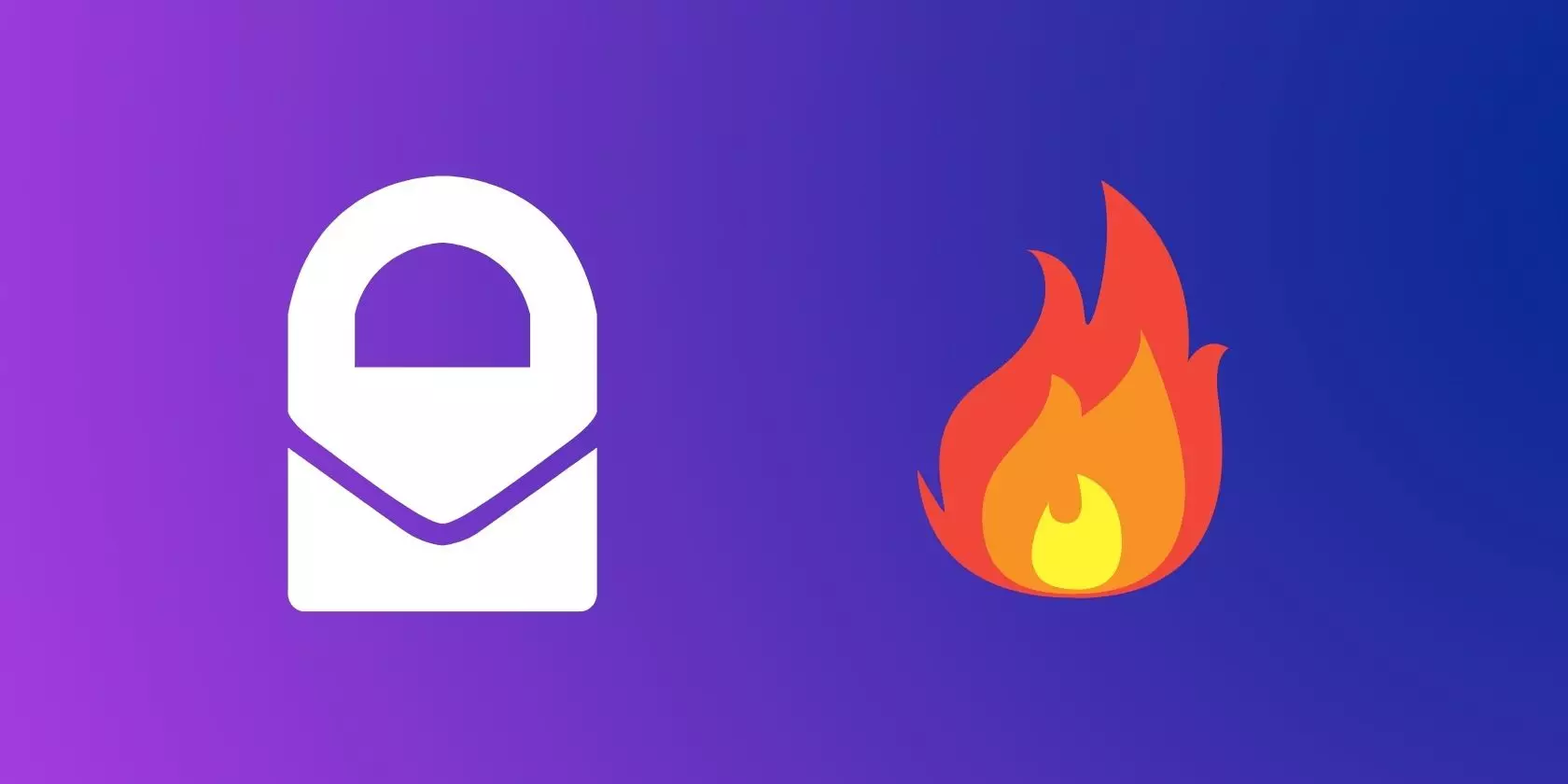ProtonMail Log Alamat IP: 4 Palajaran Privasi Anjeun Tiasa Diajar