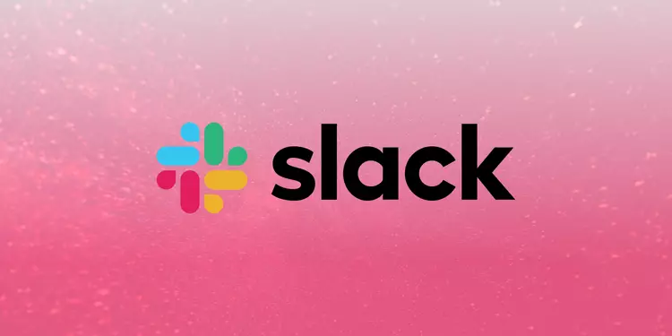 Slack 计划添加音频消息和视频故事 18978_3