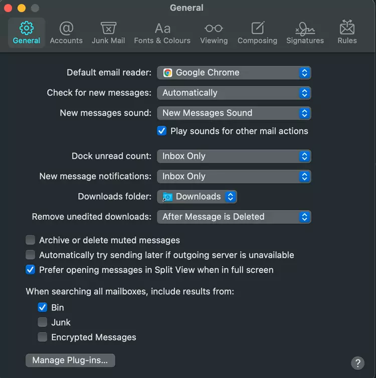 วิธีเจลเบรก iPhone ของคุณฟรี (iOS 11—iOS 14) 19012_6