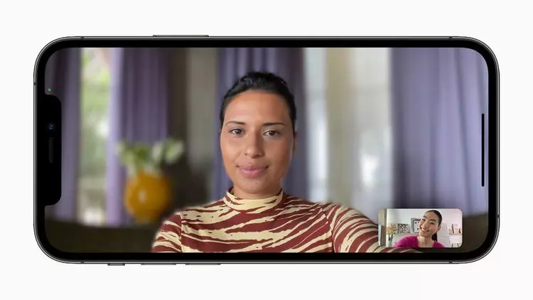 FaceTime is binnenkort beschikbaar voor Windows en Android 19146_2