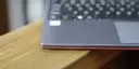 Recensione Chuwi CoreBook XPro 15.5