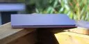 Recenze Chuwi CoreBook XPro 15,5