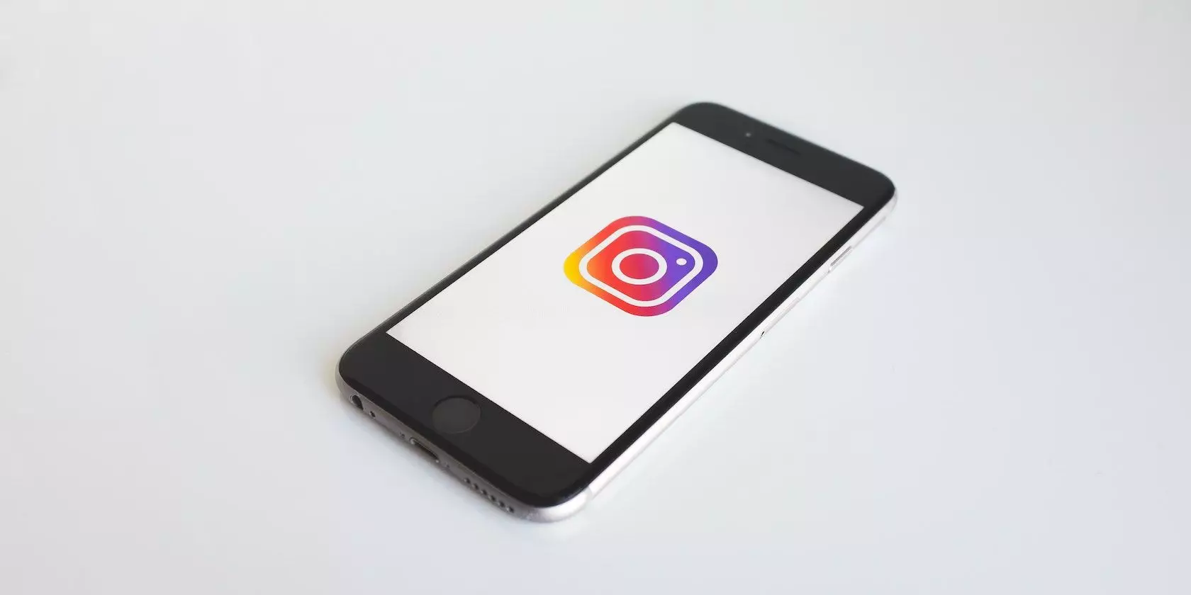 يمنح Instagram المبدعين المزيد من الطرق لكسب المال