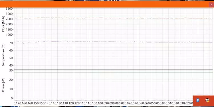 GMK NucBox 2 anmeldelse: Den billigste mini-PC-en som kan streame 4K HDR (med ett alvorlig problem) 1917_11