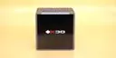 XDO Pantera PicoPC Tiny PC sareng Pico Projector Review: Kickstarter anu saé pikeun Penggemar PC Tiny 1919_10