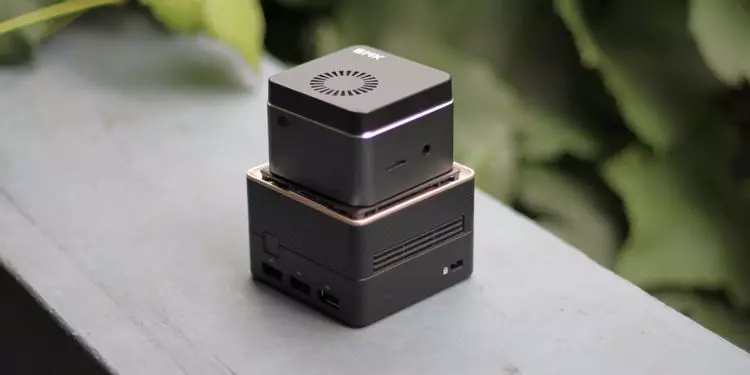 Reseña de la mini PC ECS Liva Q3 Plus: Rendimiento sobresaliente que cabe en su bolsillo 1920_15