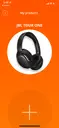 The JBL Tour One Review: Headphones commuter mahavariana, nefa mendrika $300 ve izy ireo? 1957_12