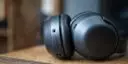 The JBL Tour One Review: Headphones commuter mahavariana, nefa mendrika $300 ve izy ireo? 1957_6