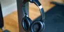 The JBL Tour One Review: Headphones commuter mahavariana, nefa mendrika $300 ve izy ireo? 1957_8