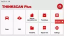 De Thinkscan Plus S6 Review: een professionele autoscanner met geavanceerde diagnostische functies 1959_10