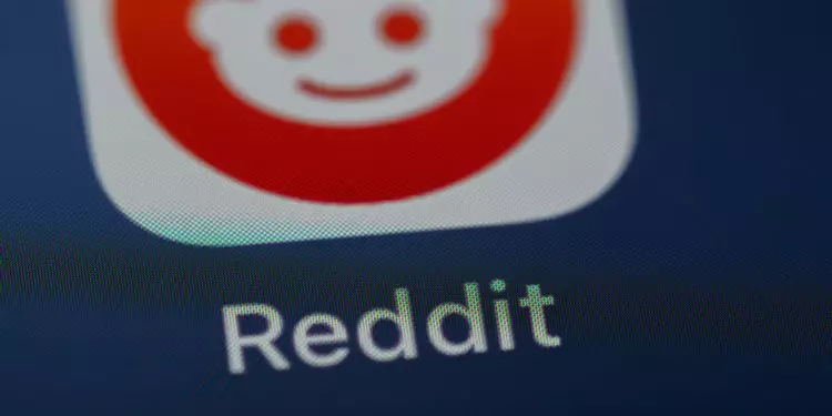 Reddit startet einen Video-Feed im TikTok-Stil auf iOS 19747_2