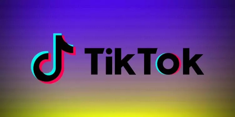 TikTok איז איצט בנימצא אויף Fire TV דעוויסעס 19763_2