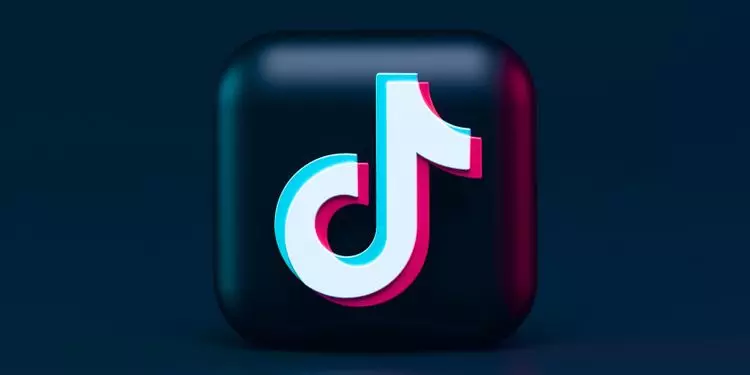 TikTok متاح الآن على أجهزة Fire TV 19763_3