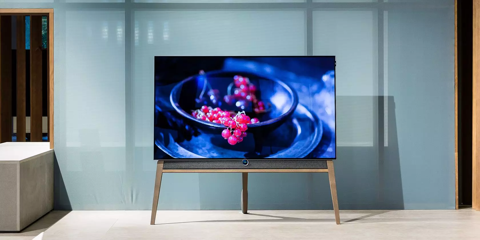 Samsung og Sony annoncerer et QD-OLED TV på CES 2022, men hvad er QD-OLED?