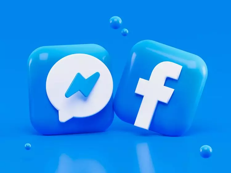 Facebook Messenger maxfiy suhbatlari haqiqatan ham xavfsizmi? 20178_2