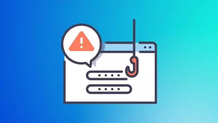 Đây là lý do tại sao FBI đưa ra cảnh báo đối với phần mềm ransomware Hive 20193_2