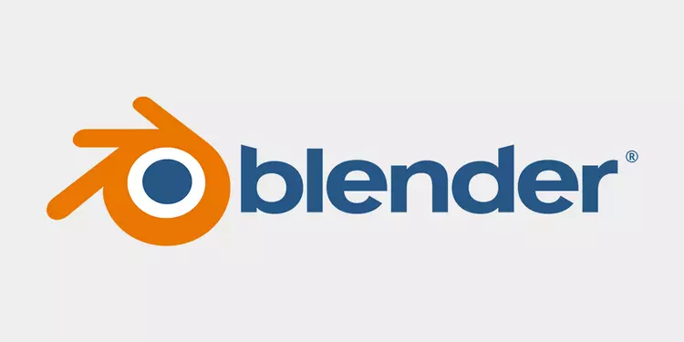 Blender blev downloadet mere end 14 millioner gange i 2020 2019_3