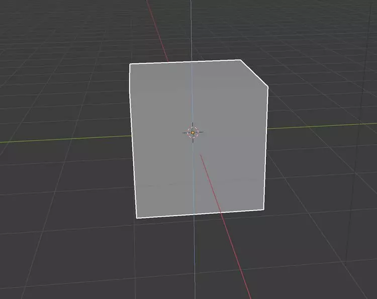 Começando com o Blender: um guia para iniciantes 2020_6