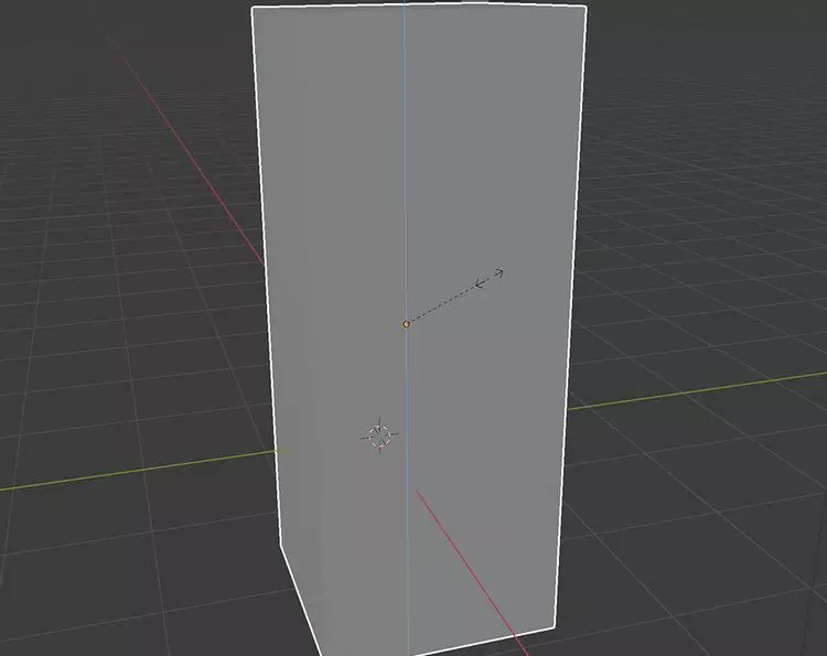 Começando com o Blender: um guia para iniciantes 2020_8