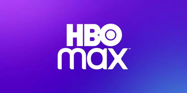 HBO Max Fa'alauiloa Fa'asalalauga Fa'asalalauga Fa'asalalau e aunoa ma le 4K Streaming ma Offline la'uina 20776_3