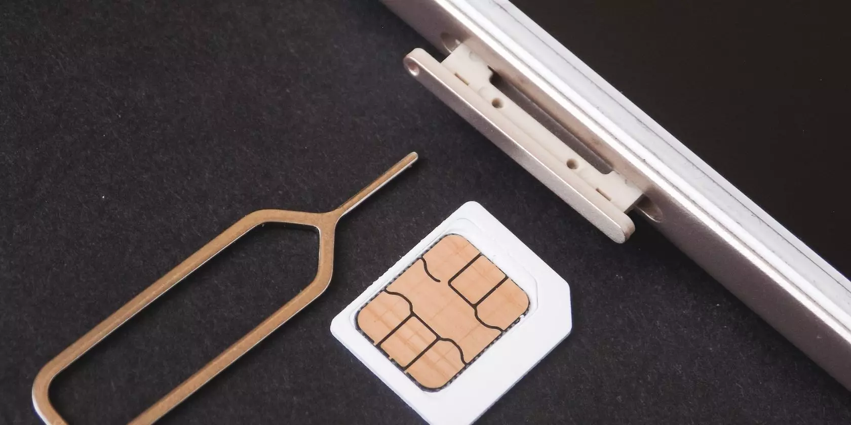 Hur du säkrar ditt iPhone SIM-kort med en SIM-PIN