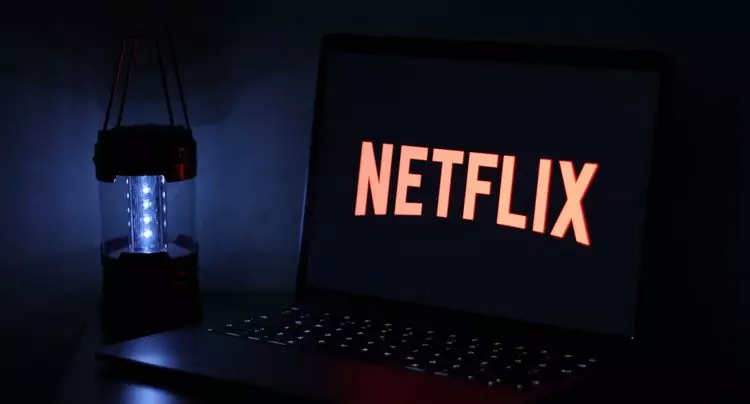 Netflix Meunang Hak Streaming Eksklusif pikeun Pilem Sony Anyar 20859_2