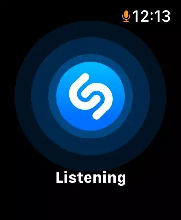 Totes les diferents maneres d'identificar la música amb Shazam al vostre iPhone 20991_9