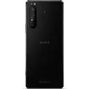 Ezona Smartphones zi-7 ziSebenza ngokuPhezulu ze-Android 21043_21