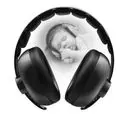 10 Headphone Pambatalake Bising Bayi Paling Apik 21206_17