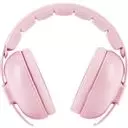 10 Headphone Pambatalake Bising Bayi Paling Apik 21206_20