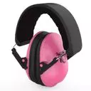 10 Headphone Pambatalake Bising Bayi Paling Apik 21206_34