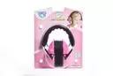 10 Headphone Pambatalake Bising Bayi Paling Apik 21206_35