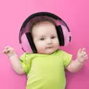 10 Headphone Pambatalake Bising Bayi Paling Apik 21206_9