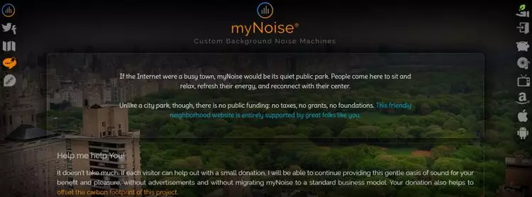 如何在 MyNoise 上创建双耳节拍 21252_7