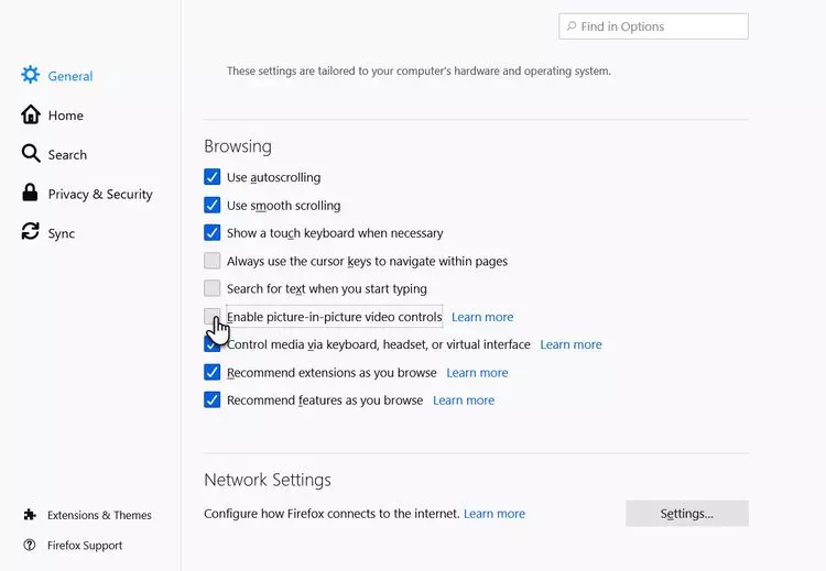 Como usar o modo Picture-in-Picture múltiplo no Firefox 21286_2