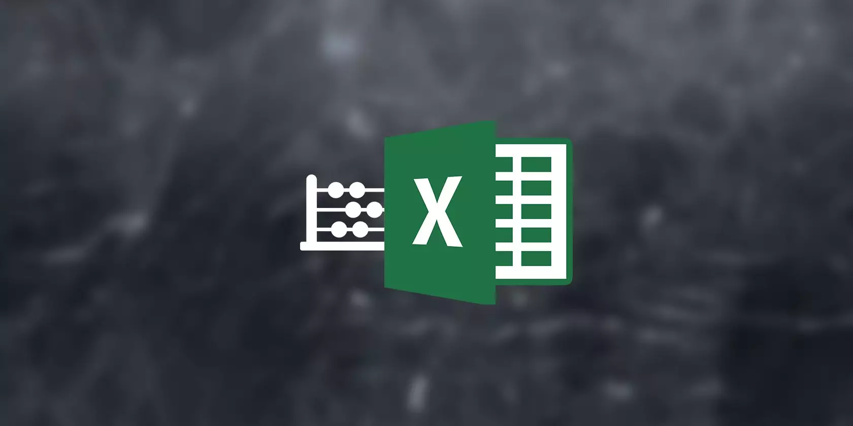 Kā skaitīt vārdus un rakstzīmes programmā Excel, izmantojot funkciju LEN