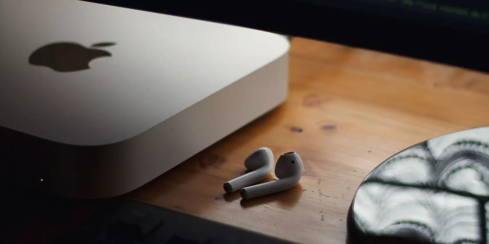 Was ist ein Mac mini? Ein Leitfaden für Apples winzigen Desktop-Computer