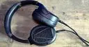 Аудезе ЛЦД-1 Преглед жичаних слушалица: Аудиофилске слушалице за обичне слушаоце 22030_10