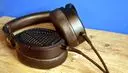 Pregled žičanih slušalica Audeze LCD-1: Audiofilske slušalice za obične slušatelje 22030_5