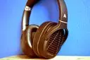 Аудезе ЛЦД-1 Преглед жичаних слушалица: Аудиофилске слушалице за обичне слушаоце 22030_9